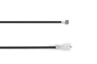 (019SP) Cable y Funda Cuenta Kilometros BETA Quadra 50 | eBay