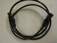 5015016 Bendix Tabs-6 ECU Power ABS Tabs6 for sale online | eBay