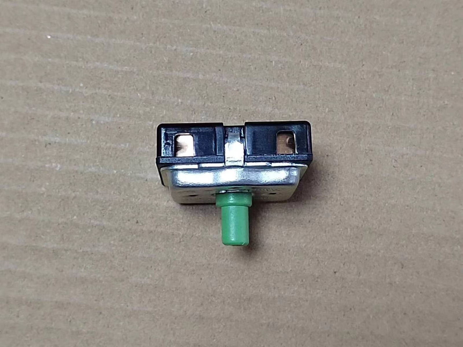 1pc Switch for Pelonis HO-0250 Heater Radiator Electric Thermostat 120V ...