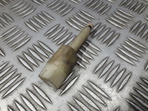4a0945515a Brake Light Switch (sensor) - Switch (Pedal Contact) Vo ...