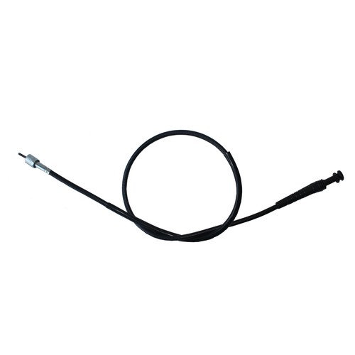 38.8" Speedometer Cable for GY6 150 150cc 157QMI 157QMJ Scooter Moped ...