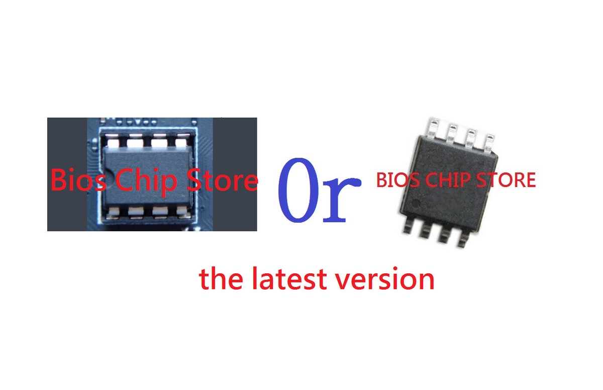 Motherboard Bios ASRock's Latest 600 And 700 Series BIOS Updates