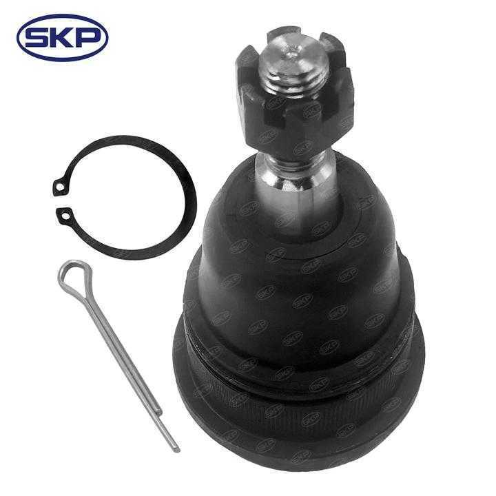 Suspension Ball Joint SKP SK500082 for sale online | eBay