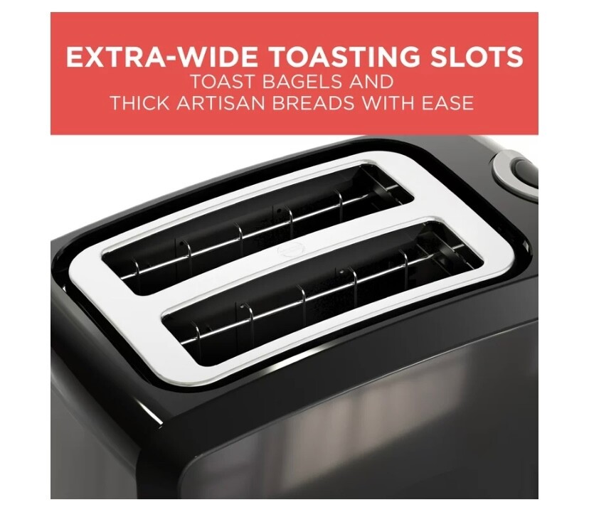 toaster | eBay