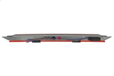 Auxiliary brake light TYC 15-0233-00-9 | eBay Australia