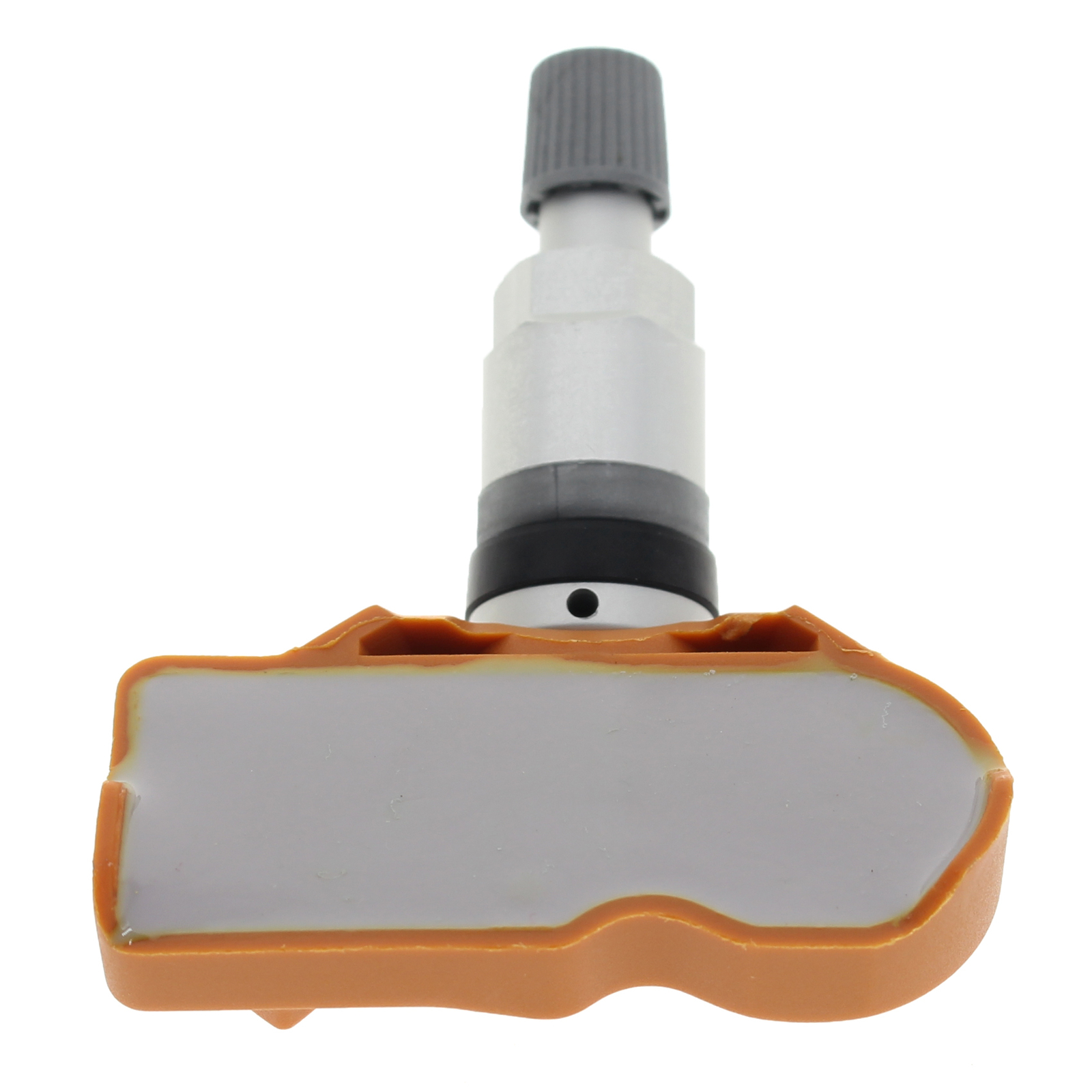 4PCS Tire Pressure Sensors TPMS For BMW E88 E82 E90 E91 E92 E93 LCI E84 ...