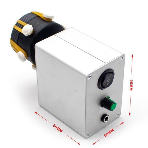 Professional Fishing Rod Building Winding Machine Fishing Rod Repair ...