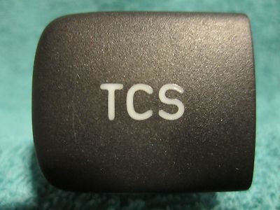 SHIPS SAME DAY! Saab 4411864 Traction Control Switch TCS | eBay