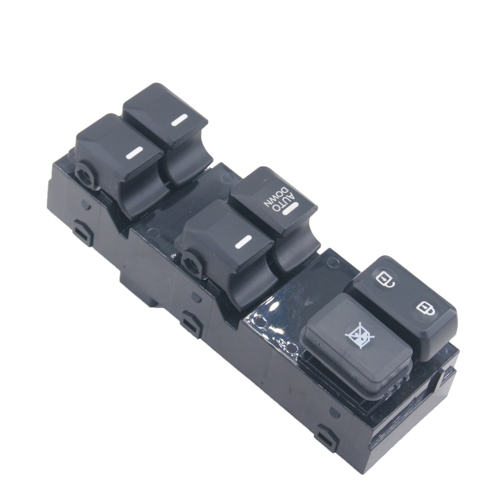 93570-3W400 For Kia Sportage 2011 2012 2013 2014 2015 2016 Power Window ...