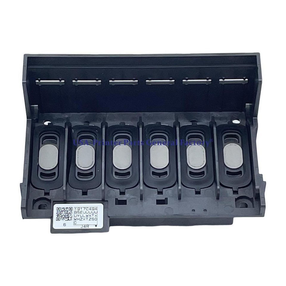 FA09231 Print head For Epson EcoTank ET-8500 ET-8550 L8180 L8050 L18050 ...
