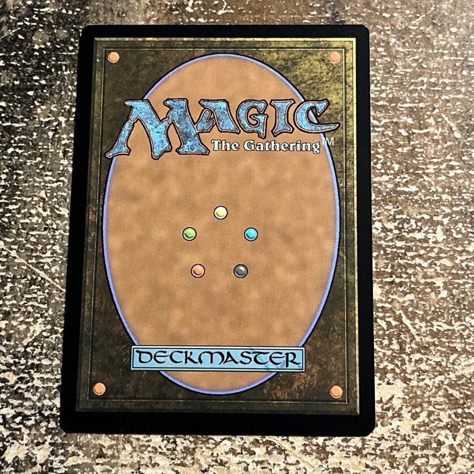 Magic the Gathering (mtg): WOE: Beluna Grandsquall (Showcase) - Mythic ...