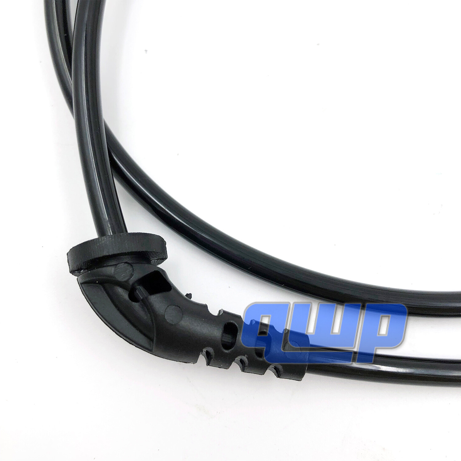 Front ABS Wheel Speed Sensor Fits Mini Cooper R55 R56 R57 34526851500 ...