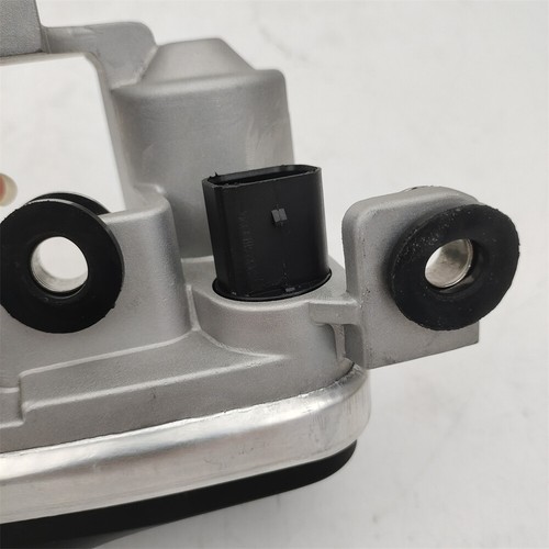 Cummins 48RE Transmission Throttle Valve Actuator TTVA for Dodge Ram ...