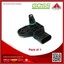 Goss Map Sensor For MINI Countryman R60 COOPER 1.6L N16 B16 A DOHC 16v ...