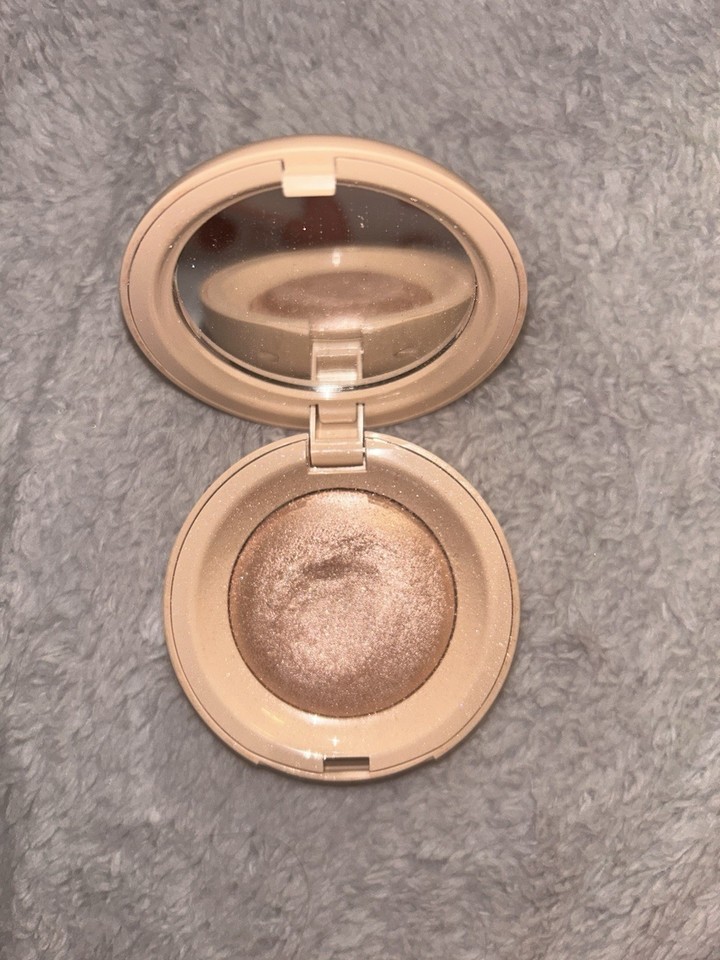 Rare Beauty Highlighter | eBay UK