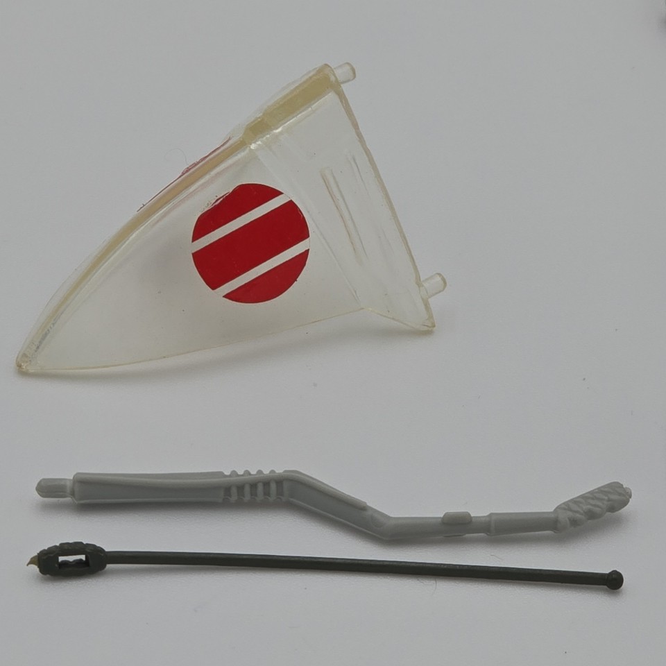 Gi Joe 1990 Stretcher 100% Complete W File Card 🔍 See Description 🔍 ...