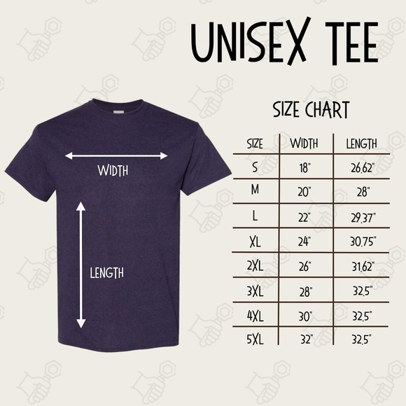 The Weeknd Madness Fall Tour 2015 T-Shirt XO R&B Pop Concert Merch ...