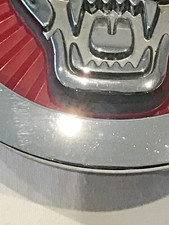 Jaguar Car Badges, Decals & Emblems for sale | eBay