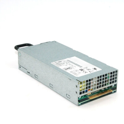 DPS-500AB-9A DPS-500AB-9D DPS-500AB-9E Switching Power Supply for Delta ...