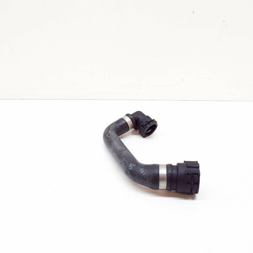 NEW BMW 5 E60 COOLING SYSTEM SUPPLY HOSE 17127568754 7568754 OEM | eBay