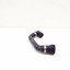 NEW BMW 5 E60 COOLING SYSTEM SUPPLY HOSE 17127568754 7568754 OEM | eBay