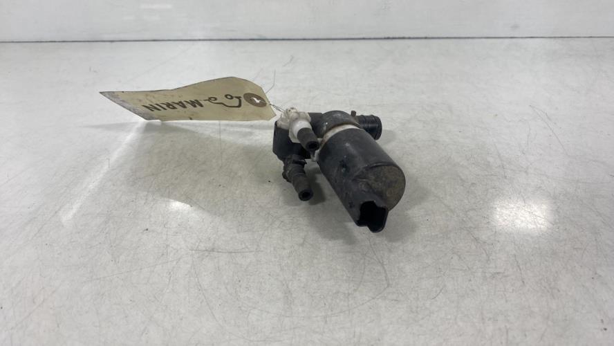 Pompe lave phares RENAULT GRAND SCENIC 3 289200004R | eBay
