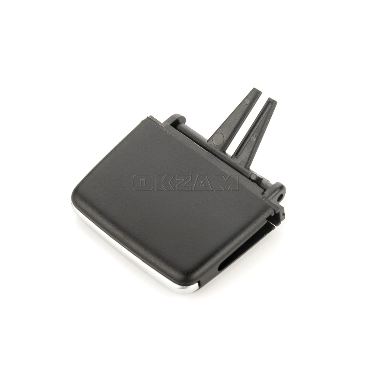 Lüftungs Gebläse Einstellungs Taste 64229130459 für BMW 3er E90 E91 E92 ...