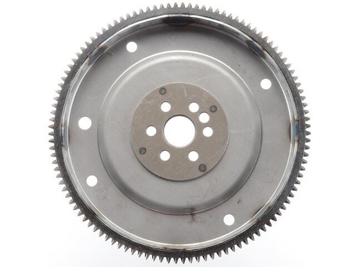 For 2013-2017 Ford Escape Flex Plate 28458ZTNT 2015 2014 2016 | eBay