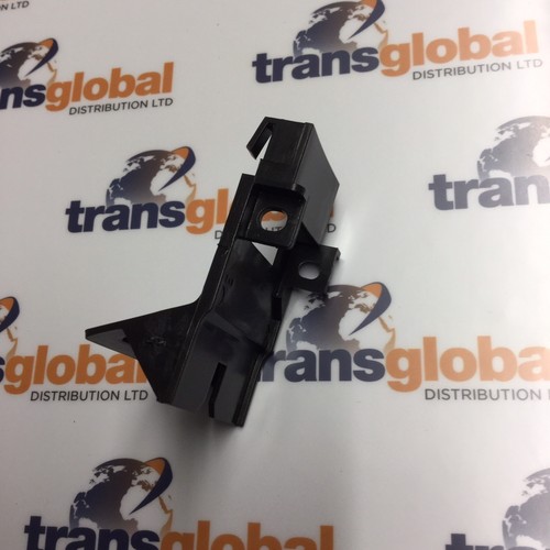 Range Rover Classic Interior Door Lock Button Housing - Bearmach ...