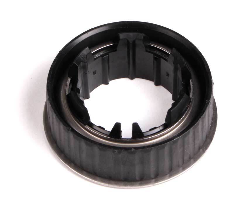 BMW 32311158835 Steering Column Bearing | Genuine OEM | Direct ...