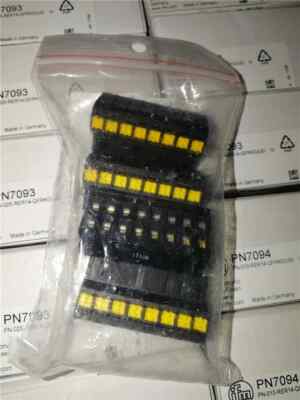 Brand New Pilz 750008，751008，750004，779201，779211，793100 | eBay