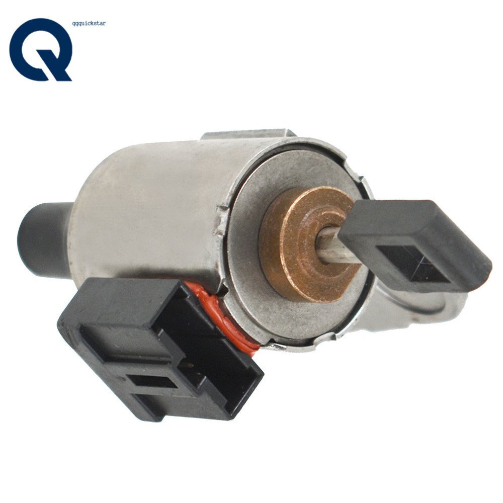 CVT Step Stepper Motor JF010E For Nissan 10-17 Versa 1.6L 1.8L 07 ...