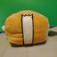 S75 *BRAND NEW* Lanky box Boxy Plush Toy soft for kids | eBay