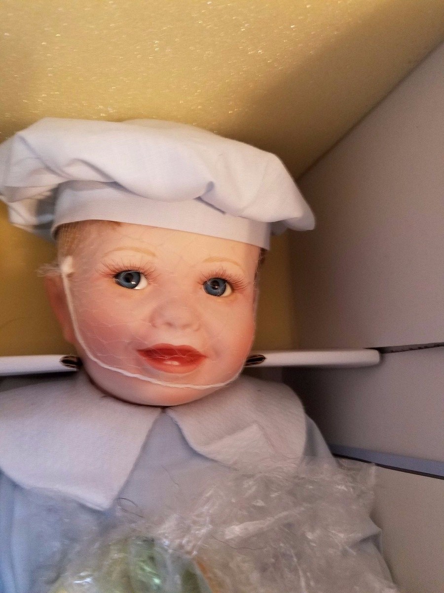 Brenda Conner's Instagram, Twitter & Facebook on IDCrawl