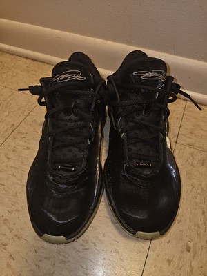 Nike LeBron 21 XXI | eBay