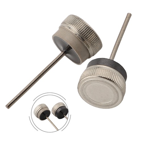Enamel Diode Rectifier ZQ50A Automotive Silicon 400V 1 1V 50A Black/Red ...