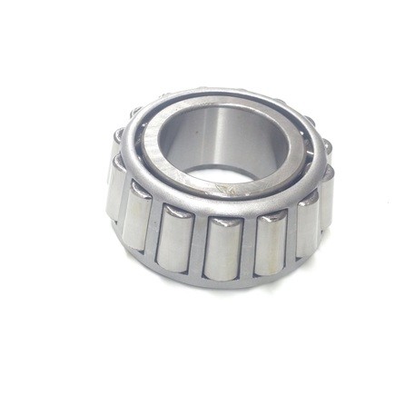 6040 Bearing Cone for PAI 193807237271| eBay