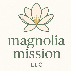 Magnolia Mission LLC | eBay Stores
