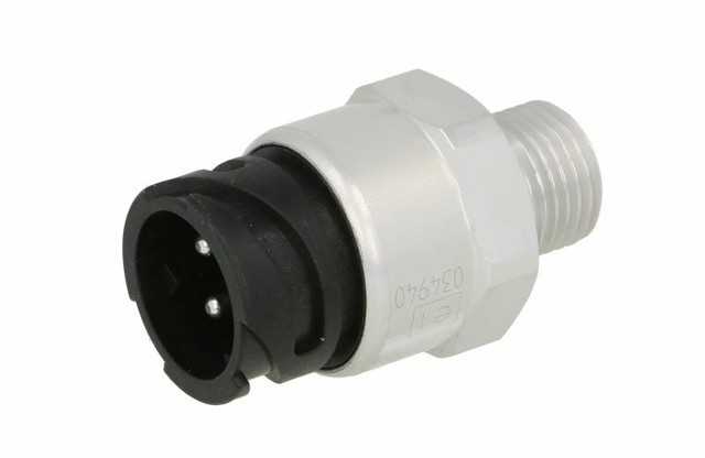 Mercedes-benz ECONIC 1828 Air Pressure Sensor WABCO A0055425818 ...