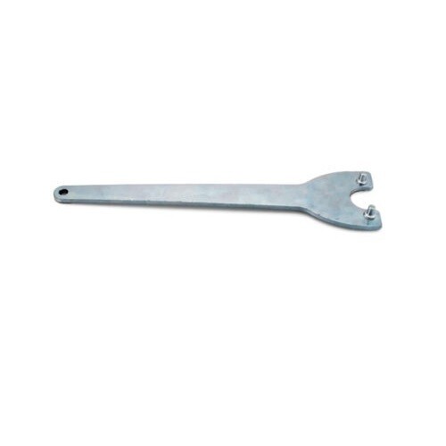 Maxigear 4 x 28mm Pin Spanner, Grey | eBay