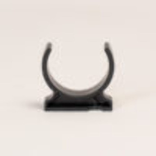 Bullfrog Spas Snapcap Clip, A Series, 2016-present | eBay