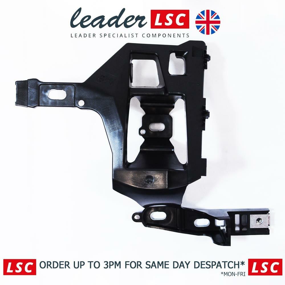 RIGHT HEADLIGHT BRACKET VAUXHALL CORSA E 2015 to 19 39003560 NEW ...