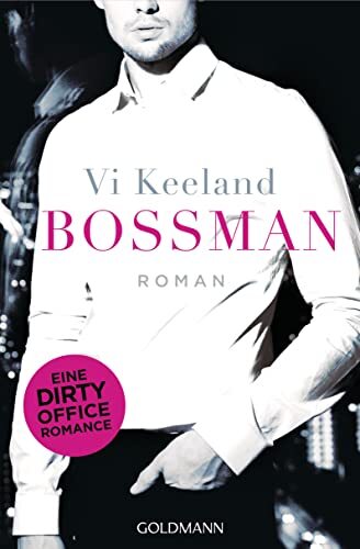 Babette Schröder Vi Keeland Bossman: Roman (Poche) | eBay