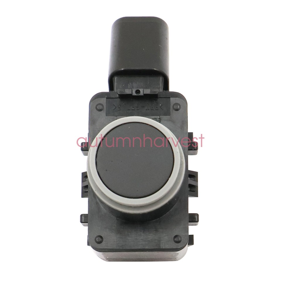 NEW For Lexus LS LX NX 2021-2024 Ultrasonic Parking Sensor 89341-50080 ...