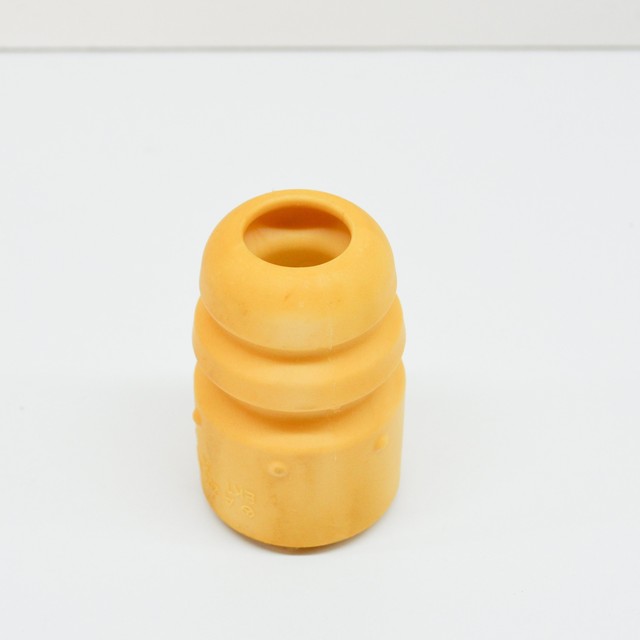 mercedes-benz a2043230044 for sale online | eBay