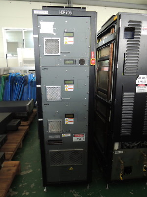 Other - Generator Rack