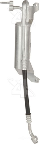 Drier And Hose Assy Four Seasons 83048 | eBay