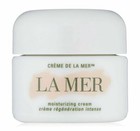 La Mer Moisturizing Cream - 30ml 747930000020| eBay