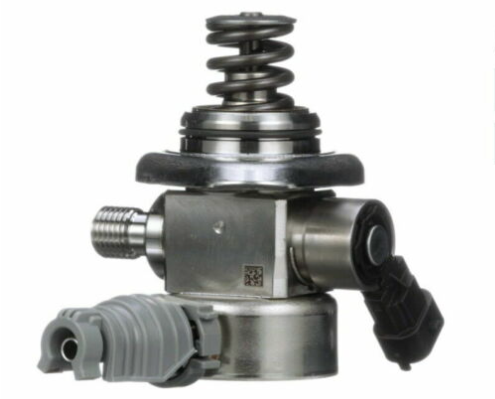 OEM 35320-2GTA0 Fuel Pump High Pressure Fedex Priority for Kia Sorento ...