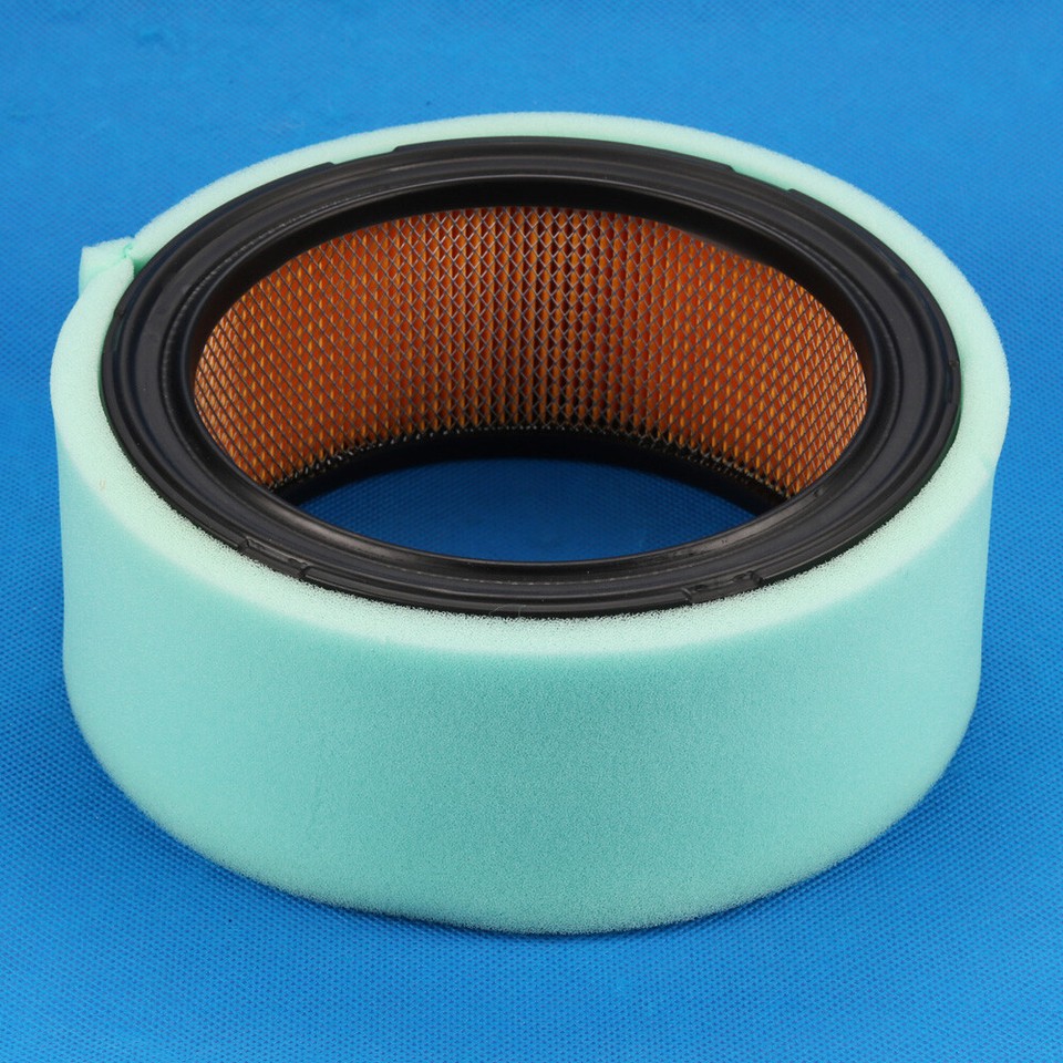 Air filter for Kohler 24 083 03 2408303 24 083 03-S 2408303S CH18 CH20 ...